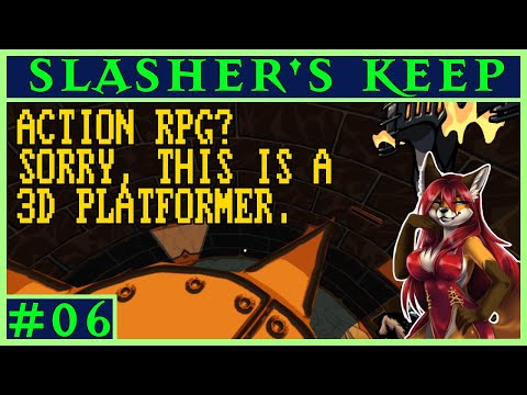 Steam Community :: Video :: THIS AREA RUINS AN OTHERWISE GOOD GAME ...