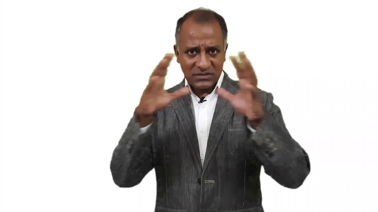 Zero Defect Sampling Plan | English | Bhavya Mangla