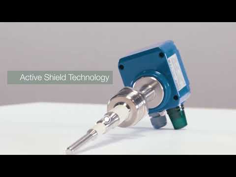 Temperature Sensors Trader - Wholesaler / Distributor | Protech Systems ...