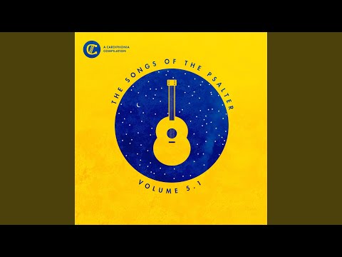 Come and Praise (Psalm 135) (feat. The Gathering Sound Collective)