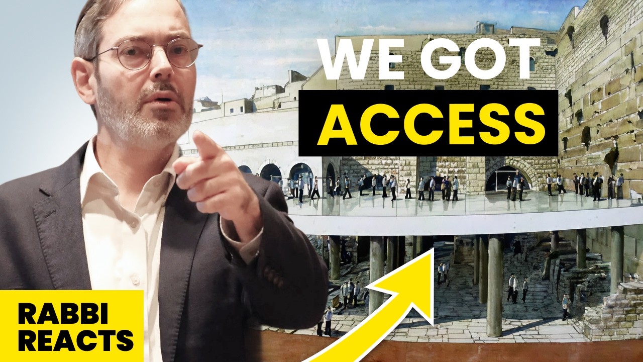 The brand new finds Israel-haters don’t want you to discover