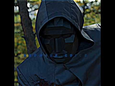 Front man kill his own brother 💀🔥 🎬 Squid game #squidgame #squidgame2 #kdrama #wihajoon #shorts