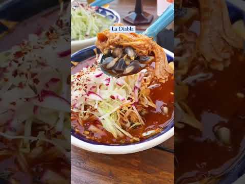 Best soup spots in Colorado #denvercolorado #milehighcity #denverfood