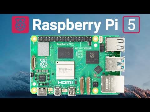 Raspberry Pi 5 が発売されました。 2 ～ 3 倍のパフォーマンス向上をもたらします - IT基礎