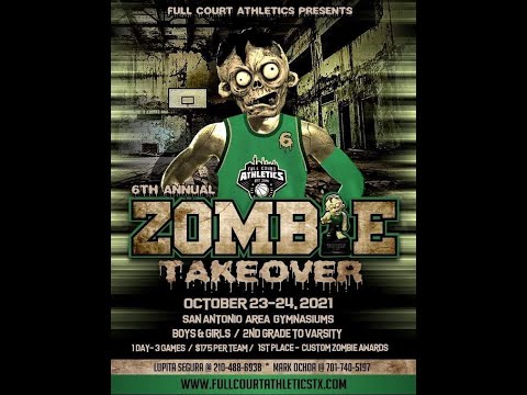 Next Level Raiders 2026 Black vs LSR