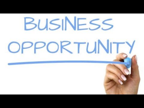 Earn Big Without Investment | Live Testimonials | Ankit Jain | #CrackTheDeal