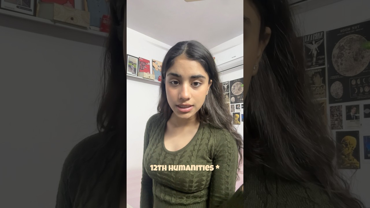 12th humanities best YOUTUBE channels for #12thboards #humanities #shortsviral