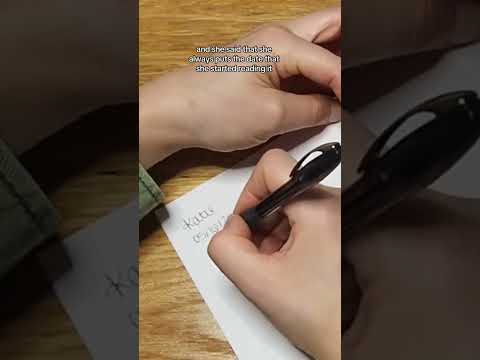 Annotating in Books | Writing Your Name in Your Books