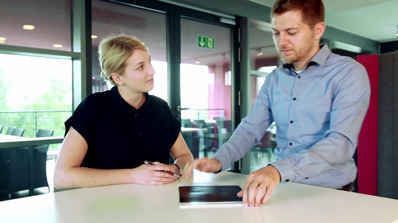 laserDESK software for professional laser marking and processing by SCANLAB