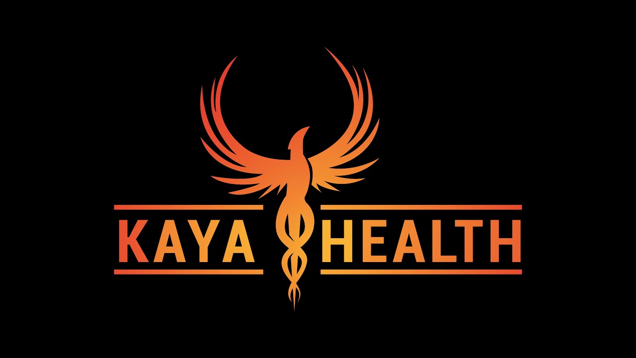KAYA HEALTH Depression Diagnostic Clinic