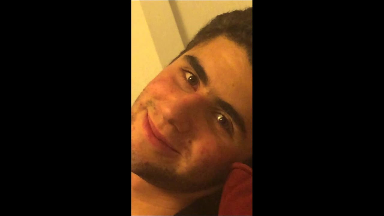 Anyway Here's Wonderwall