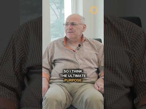 Every Cancer Patient Needs To Know This