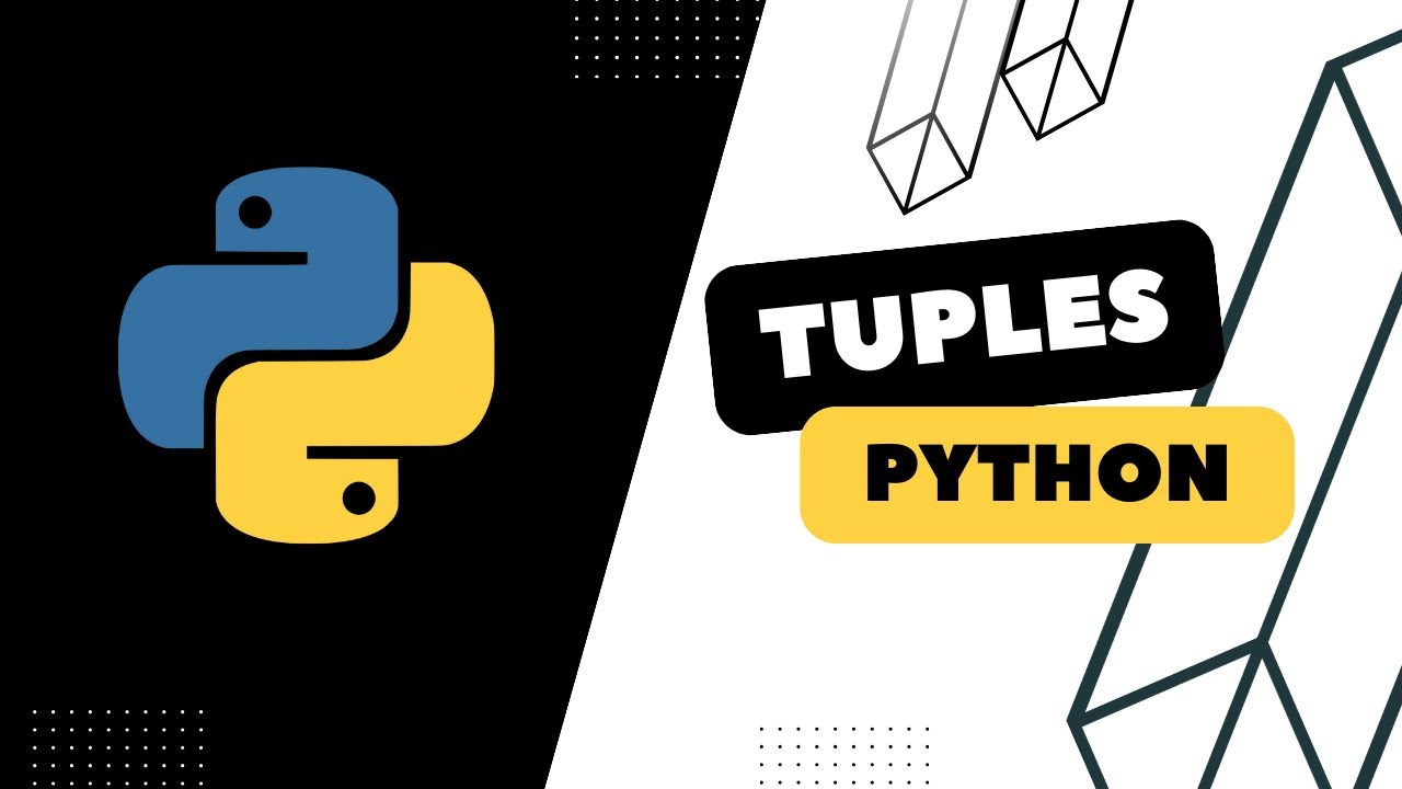#11 Python Tutorial For Beginners: Tuples | Working with Tuples Python #tuples #pythonforbeginners