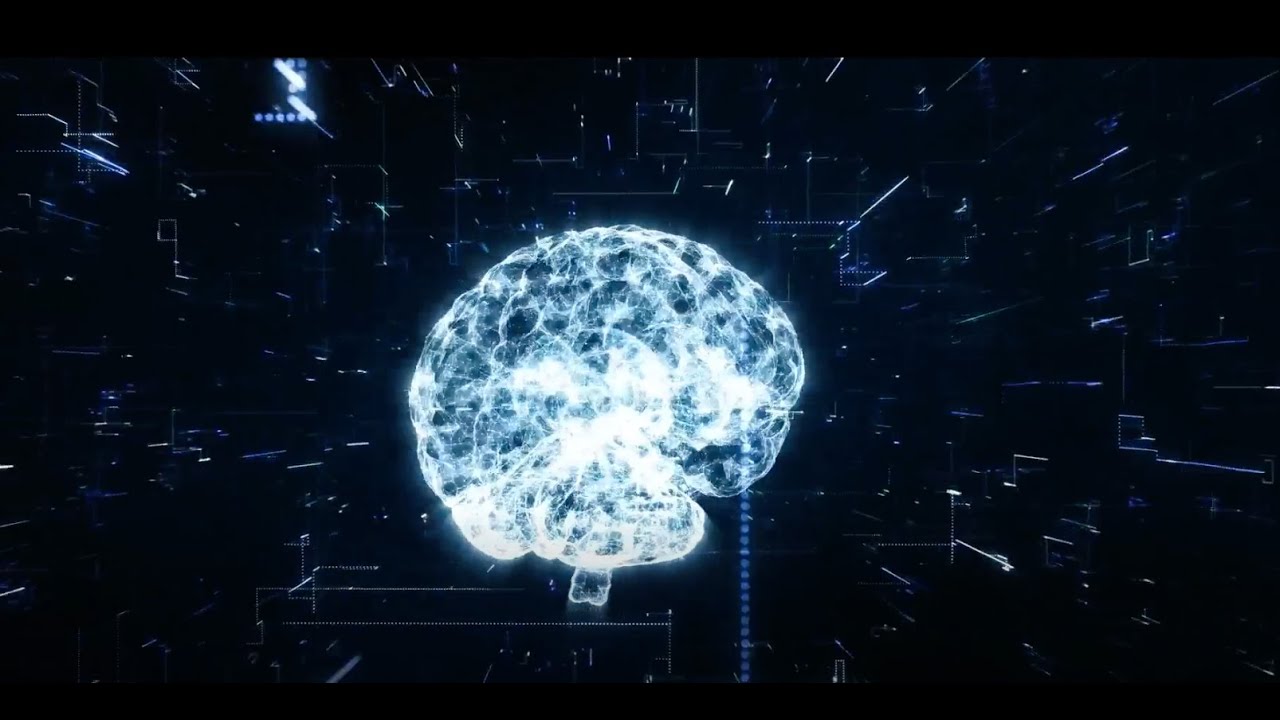 PDF Solutions and the Future of the Semiconductor Industry