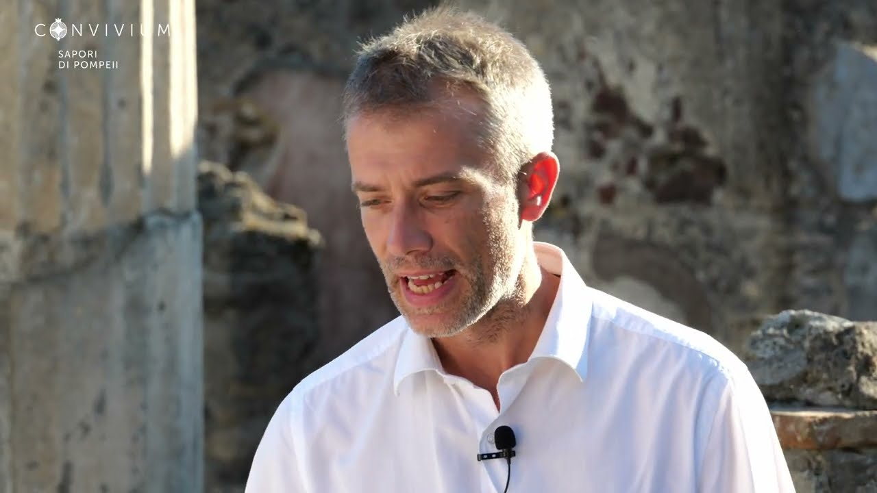 Integrasi Data Global: Era Baru dalam Tran... | Gaya One