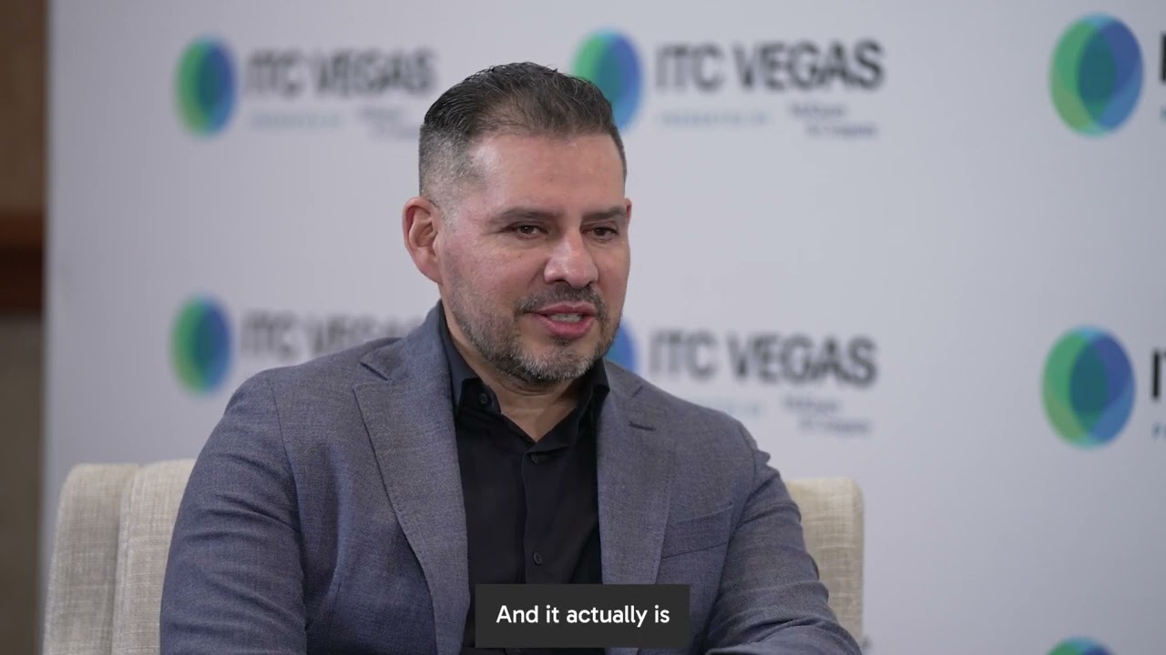 Novidea - A Modern Platform Built for Global Insurance Operations