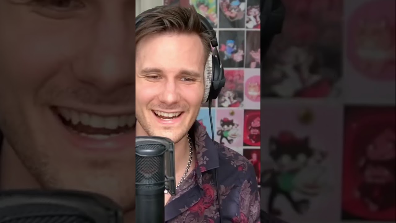 Epic Translation Fails! 😂