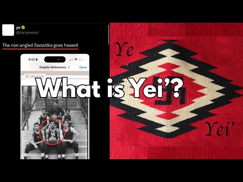 Is Ye-I About to Blow Up? Let’s Talk Ye-I – Ep 7