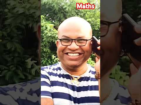 MATHS full form kitem