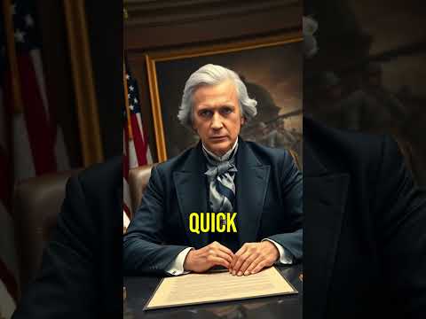 The Shocking Plan to Invade Canada in 1812
