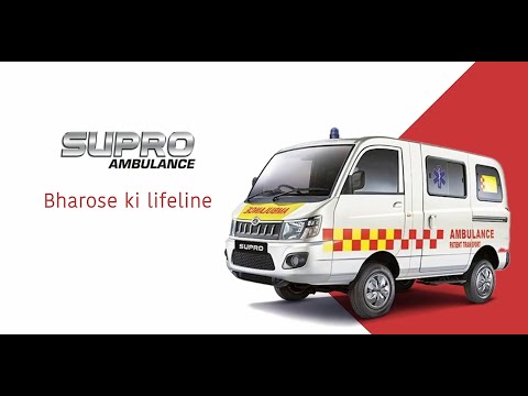 Mobile Medical Units - Mobile Medical Van Latest Price, Manufacturers ...