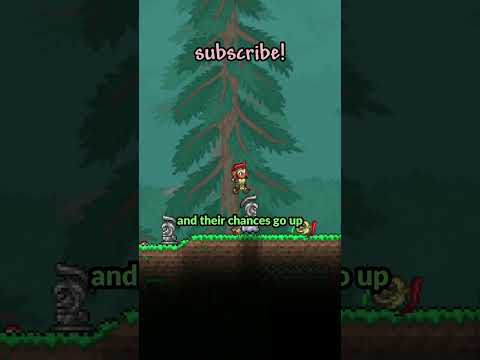 the BEST pre hardmode armor?