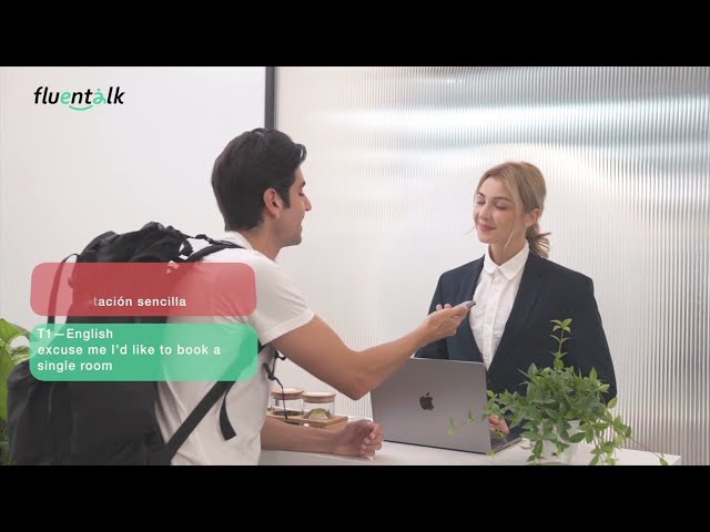 Fluentalk T1 переводчик портативный - официальный магазин. Купить Fluentalk T1 с доставкой по РФ
