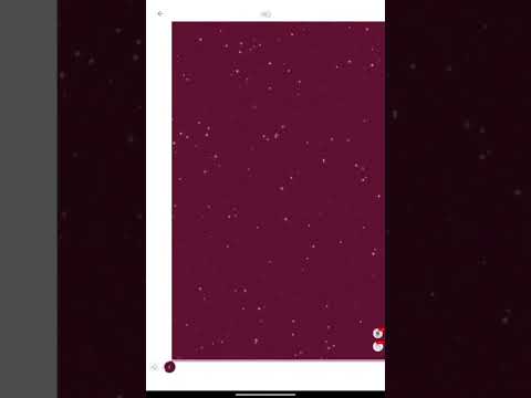 Burgundy purple pantone color