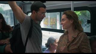 El aroma del pasto recién cortado online