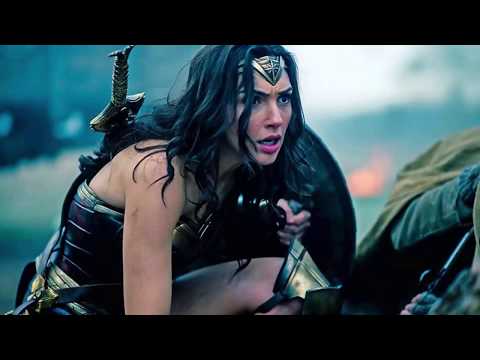 Top 5 Movies You Must See in 2017 | Best Anime Movies You MUST Watch 2017