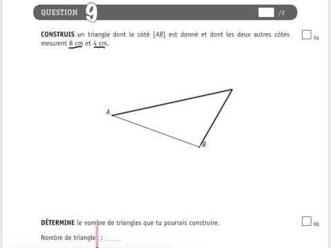 CE1D2018 Question9.mp4
