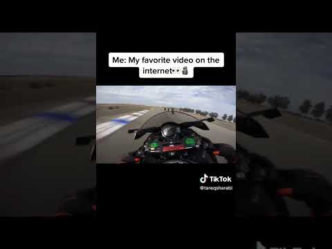 What made me buy the Ninja 400🔥