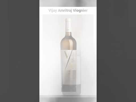 Top 5 brands of white wine