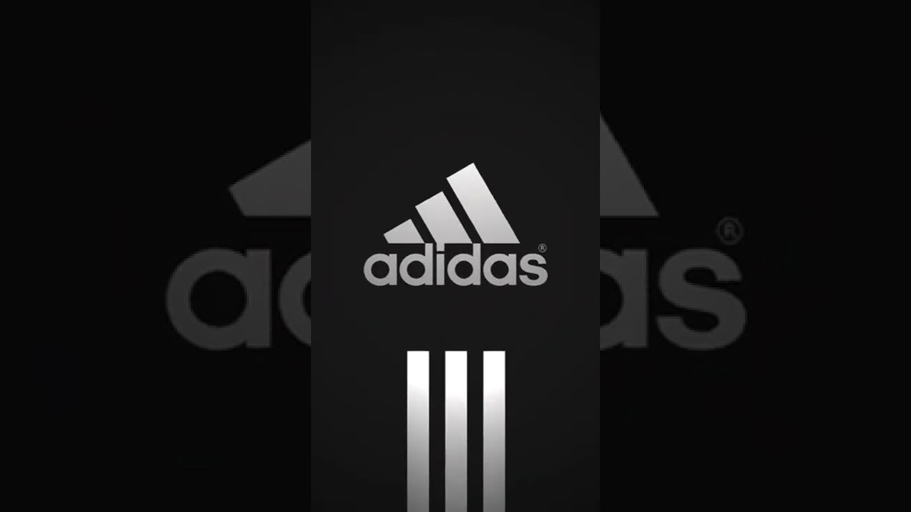 ADIDAS WALLPAPERS🔥 #shorts