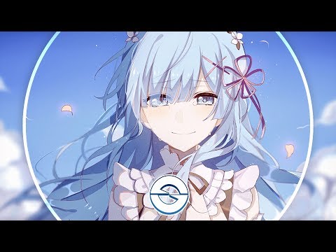 Sanscest rp book(mostly Poth Tbh-)) - famous!rurik x lotus - Wattpad