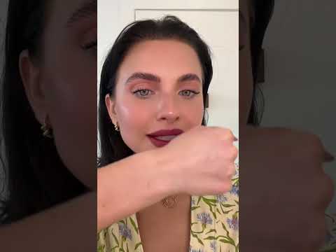 Sacheu beauty lip stayn + Sylly beauty lipgloss!!! #lipstayn #lipliners #lipstain #sacheubeauty