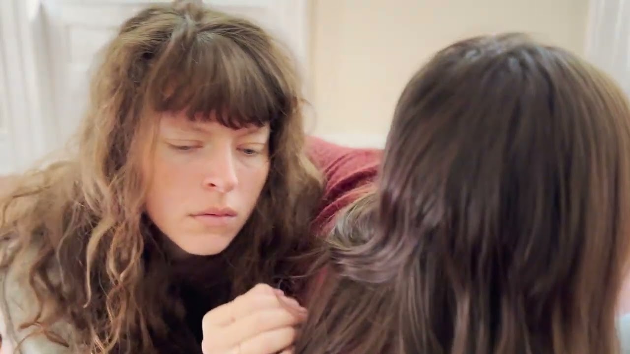 Sam Rappaport Diorama - Brooklyn Songwriter Latest Single