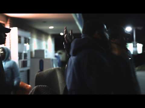 Watch “Dirt-Real Life {Directed By Ced Lynch}” on YouTube ...