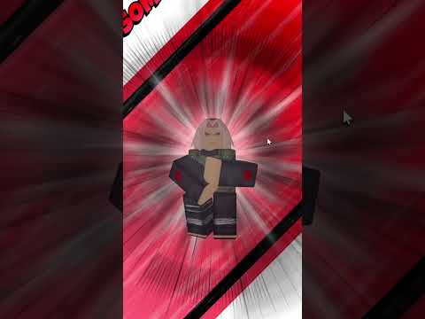 Getting the New Gojo 7 Star in All Star Tower Defense