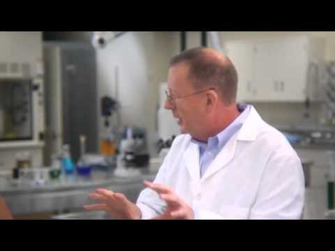 Cutting Edge Technologies - The Art of Beautiful Skin