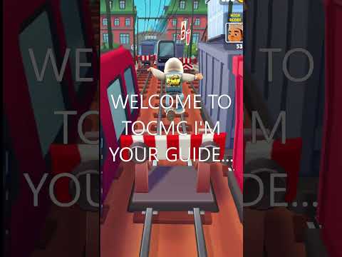 How to pronounce this tour guide???? this is how you say this difficult roblox word