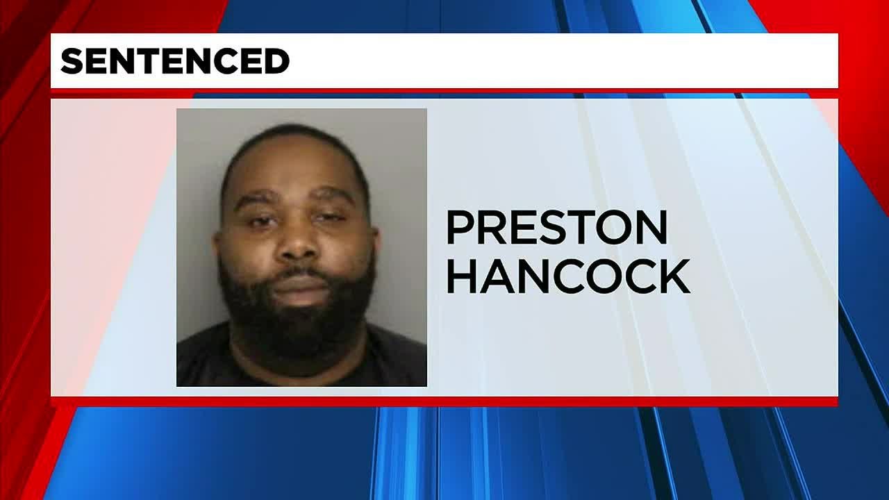 Upstate man sentenced for bank robberies