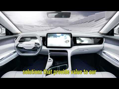 Amazon & Stellantis BREAKUP! Why the In-Car Tech Deal Crashed Before Takeoff