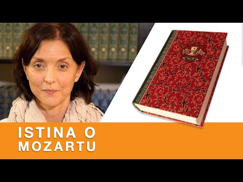 Istina o Mozartu | Bogumilski citat