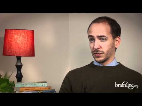 Options for Rehab After a Brain Injury