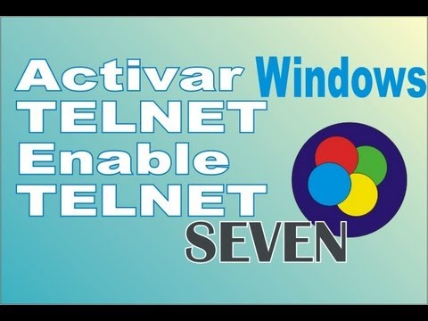 Cambiar DNS del módem Technicolor TG582n – Como cambiar los DNS | Mis ...