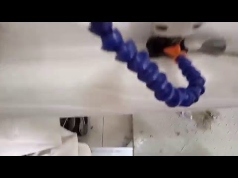 Woven Fiberglass Fabric Test - Shanghai German Typical Filtech