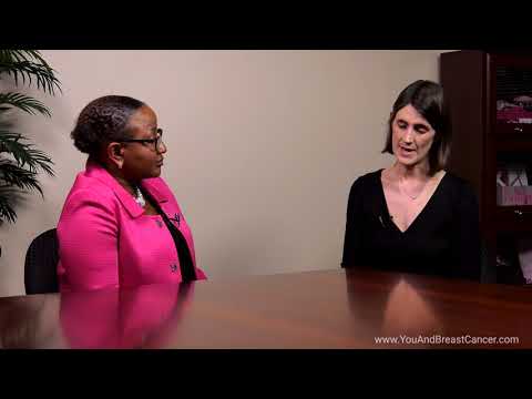 How is metastatic breast cancer treated and how long does treatment last?