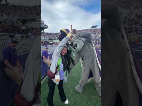 Rewind 2024 at JMU ⏪