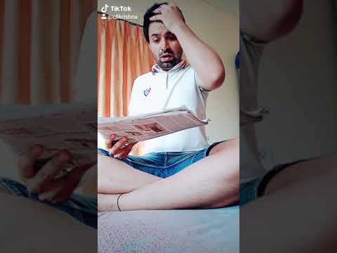 Meko English ni aati🤣🤣